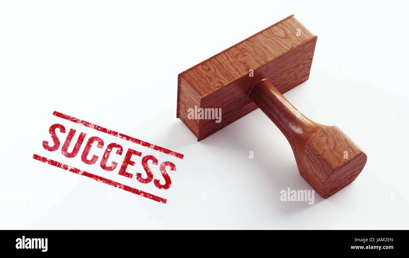 Red approved original stamp hi-res stock photography and images - Alamy