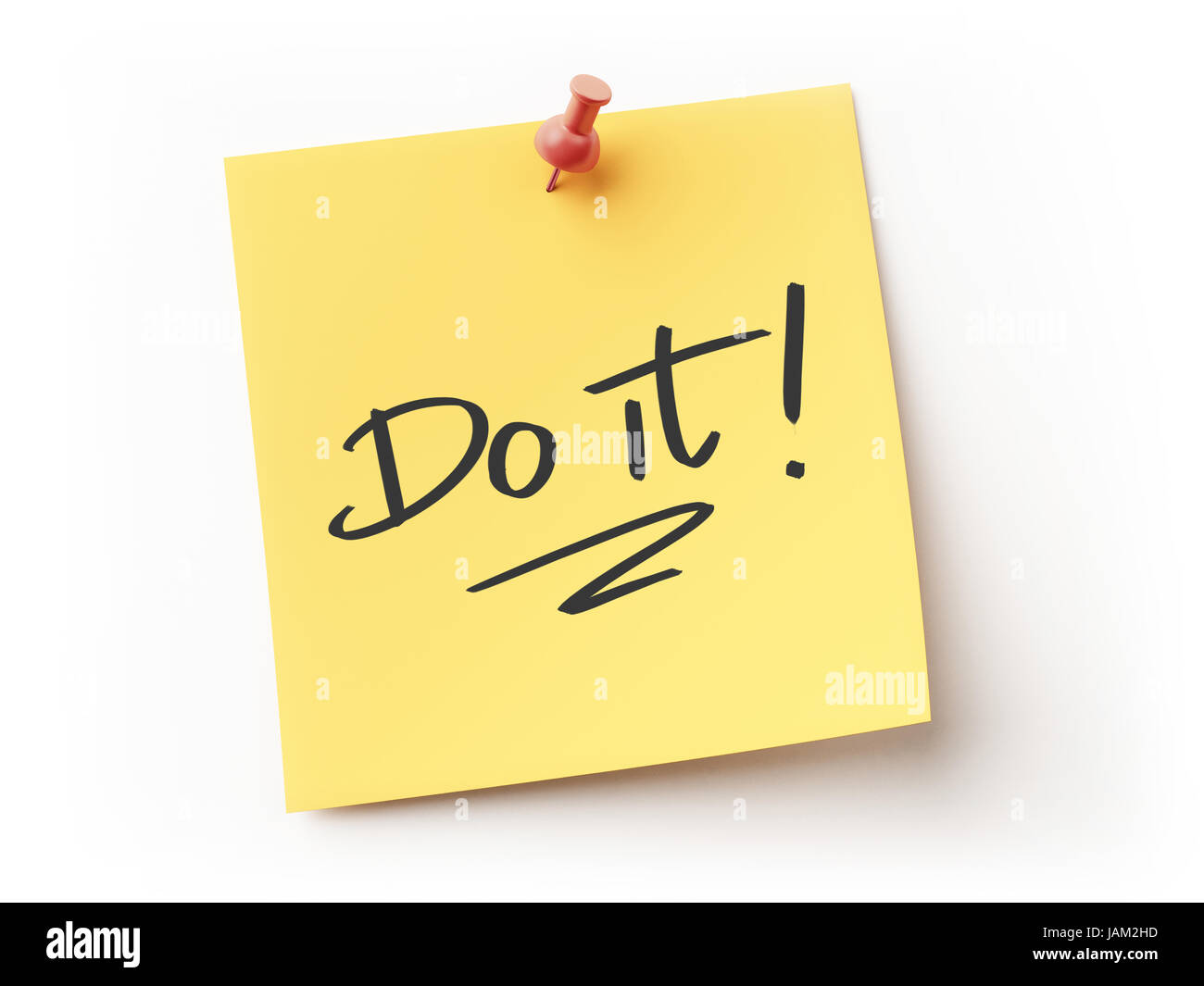 Homework assignment on board hi-res stock photography and images - Alamy