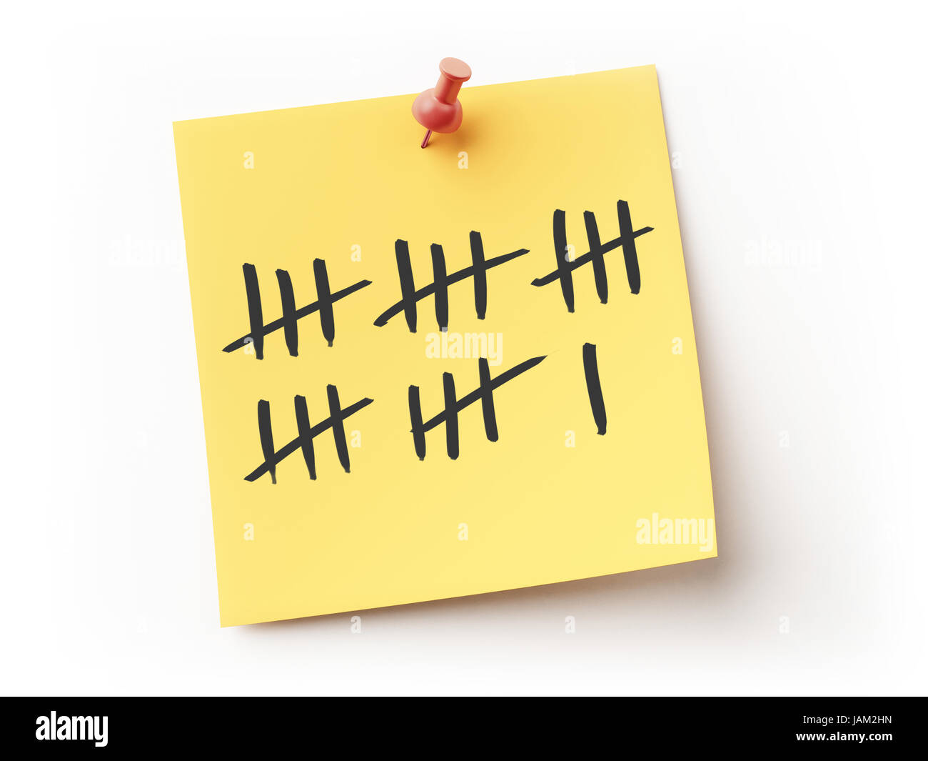 Penance note hi-res stock photography and images - Alamy