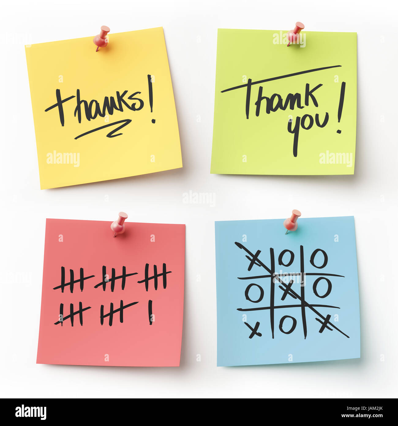 Sticky tac hi-res stock photography and images - Alamy