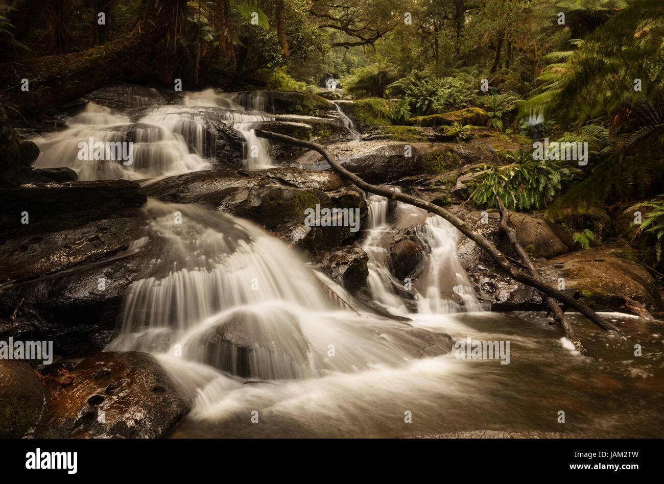 Triplet rocks hi-res stock photography and images - Alamy