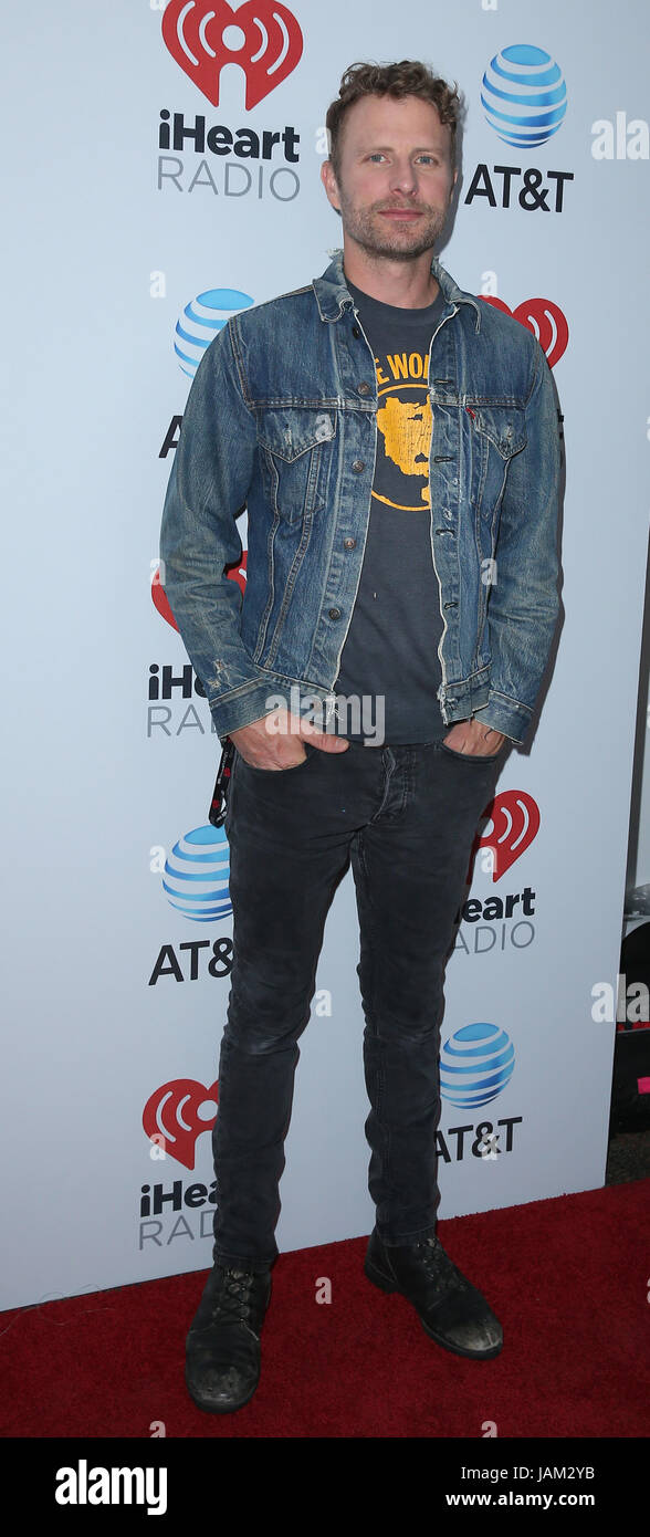 2017 iHeart Country Festival at Frank Erwin Center in Austin - Arrivals ...