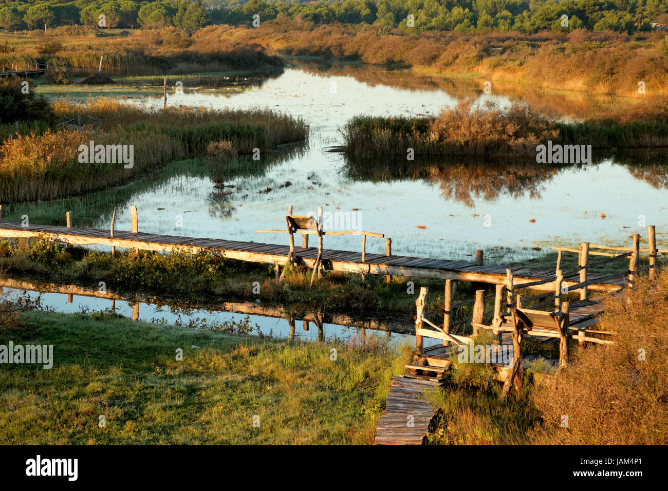 Vransko hi-res stock photography and images - Alamy