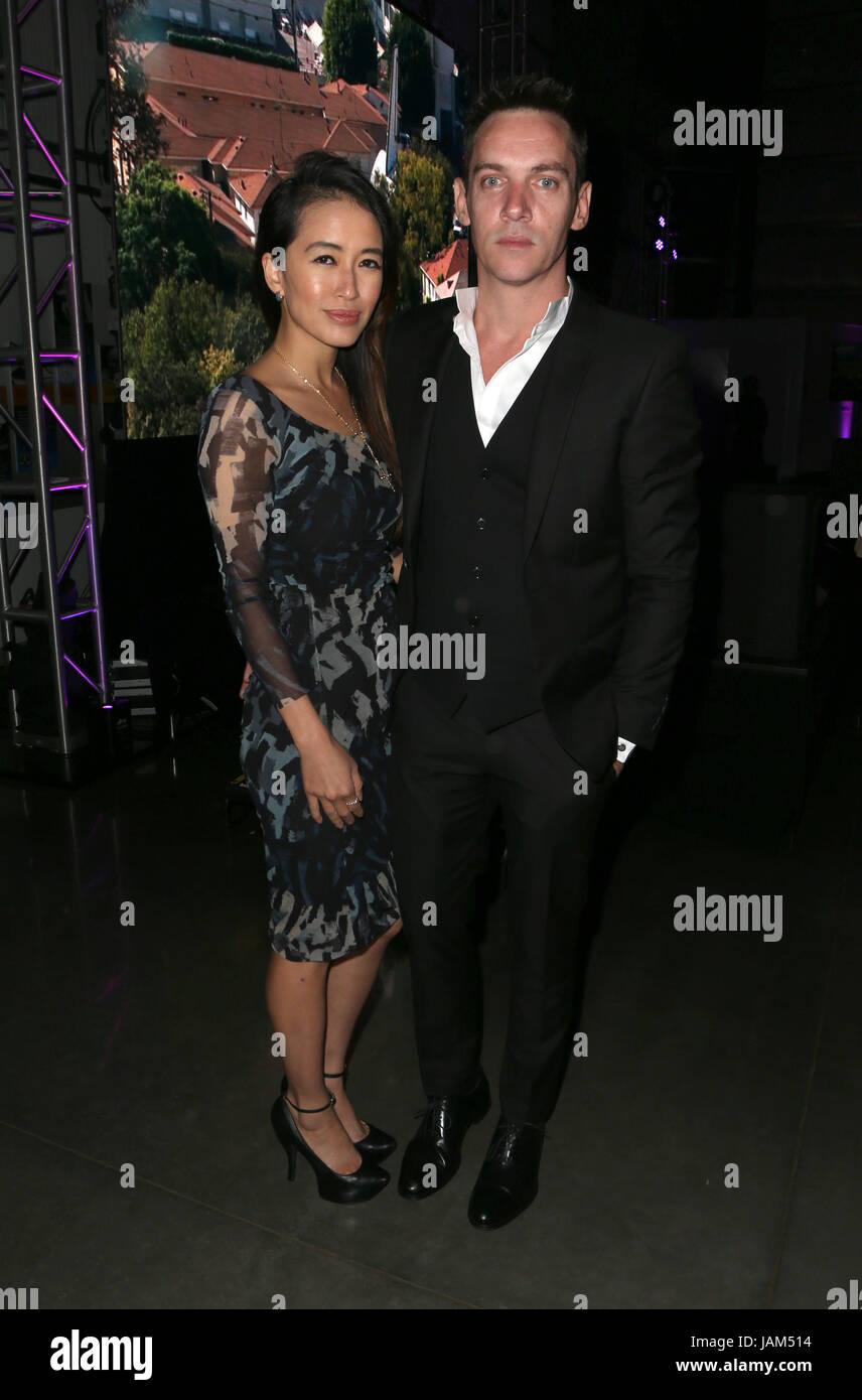 Angel Flight West's Annual Endeavor Awards Featuring: Mara Lane ...