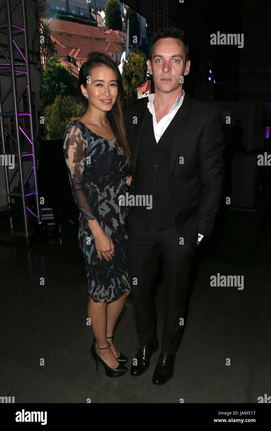 Angel Flight West's Annual Endeavor Awards Featuring: Mara Lane ...