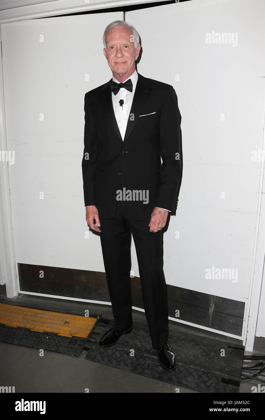 Angel Flight West's Annual Endeavor Awards Featuring: Captain "Sully ...