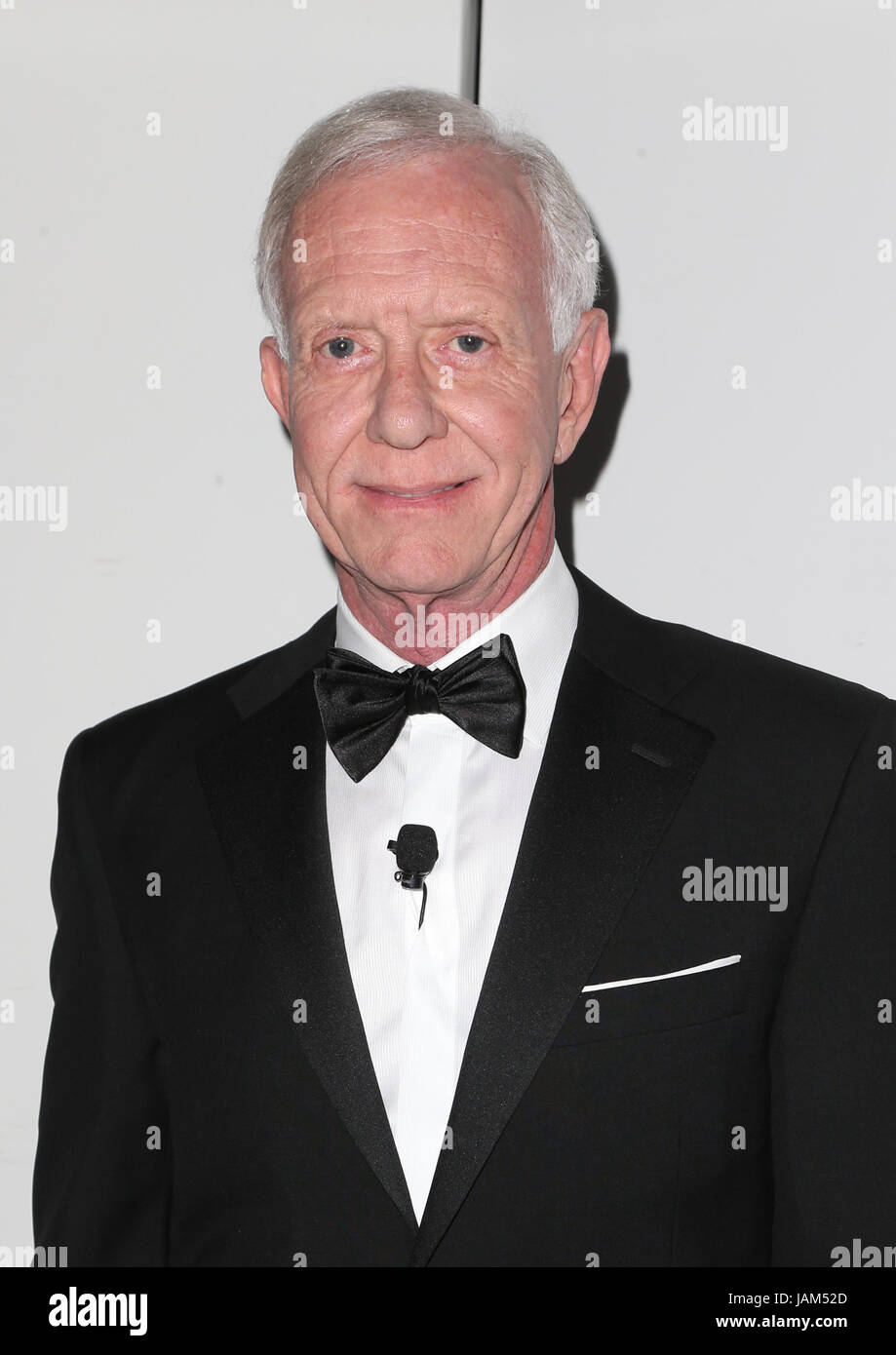 Angel Flight West's Annual Endeavor Awards Featuring: Captain "Sully ...