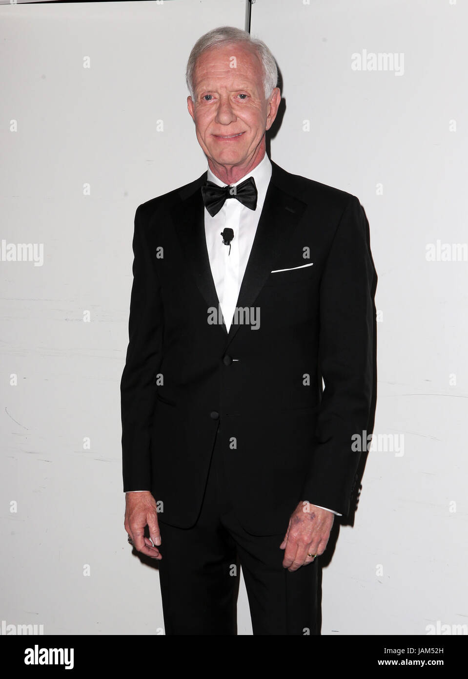 Angel Flight West's Annual Endeavor Awards Featuring: Captain "Sully ...