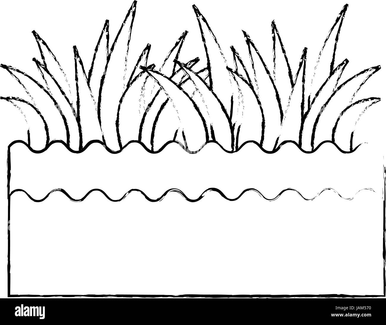 Sketh draw Stock Vector Images - Alamy