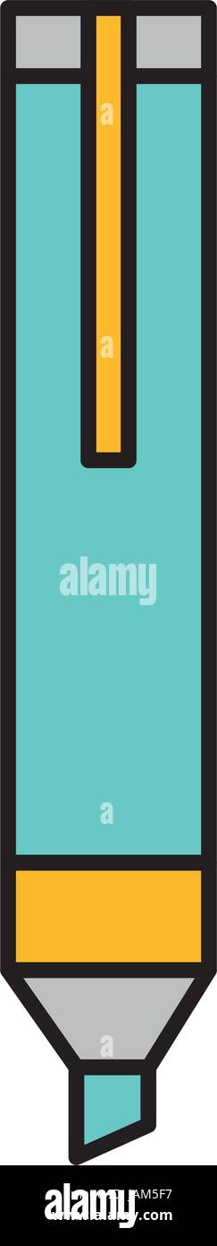 Permanent ink Stock Vector Images - Alamy