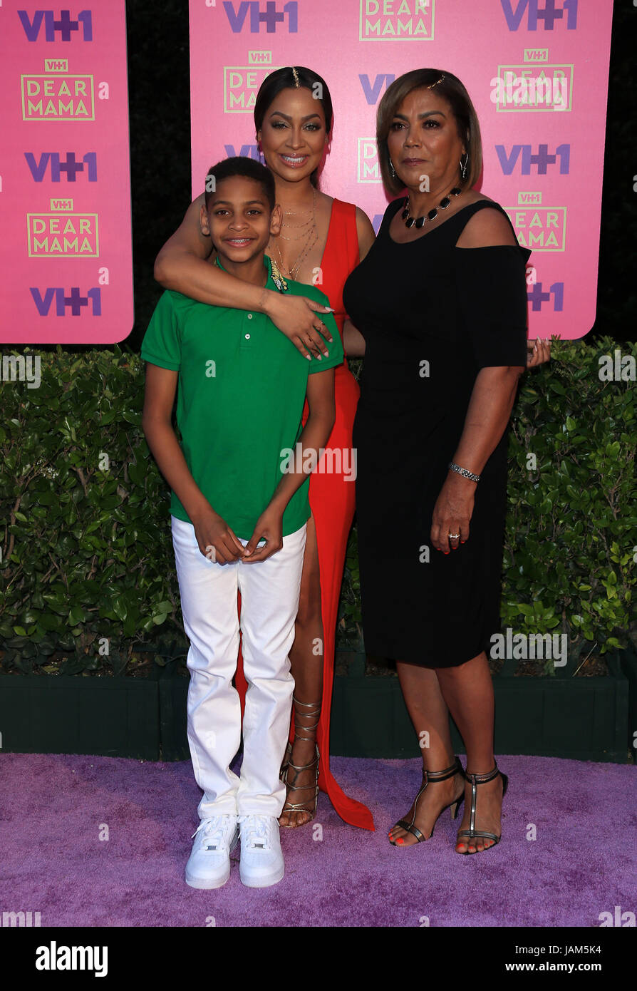 Surillo hi-res stock photography and images - Alamy