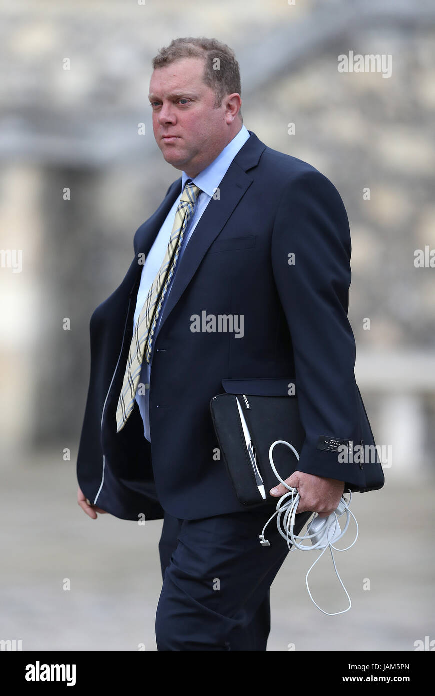 Cheeki rafiki hi-res stock photography and images - Alamy