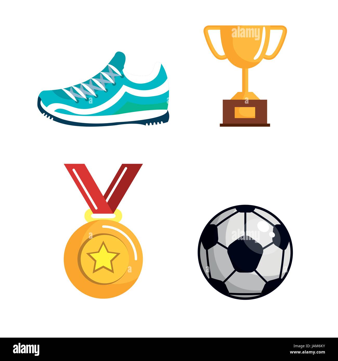 Stadium related Stock Vector Images - Alamy