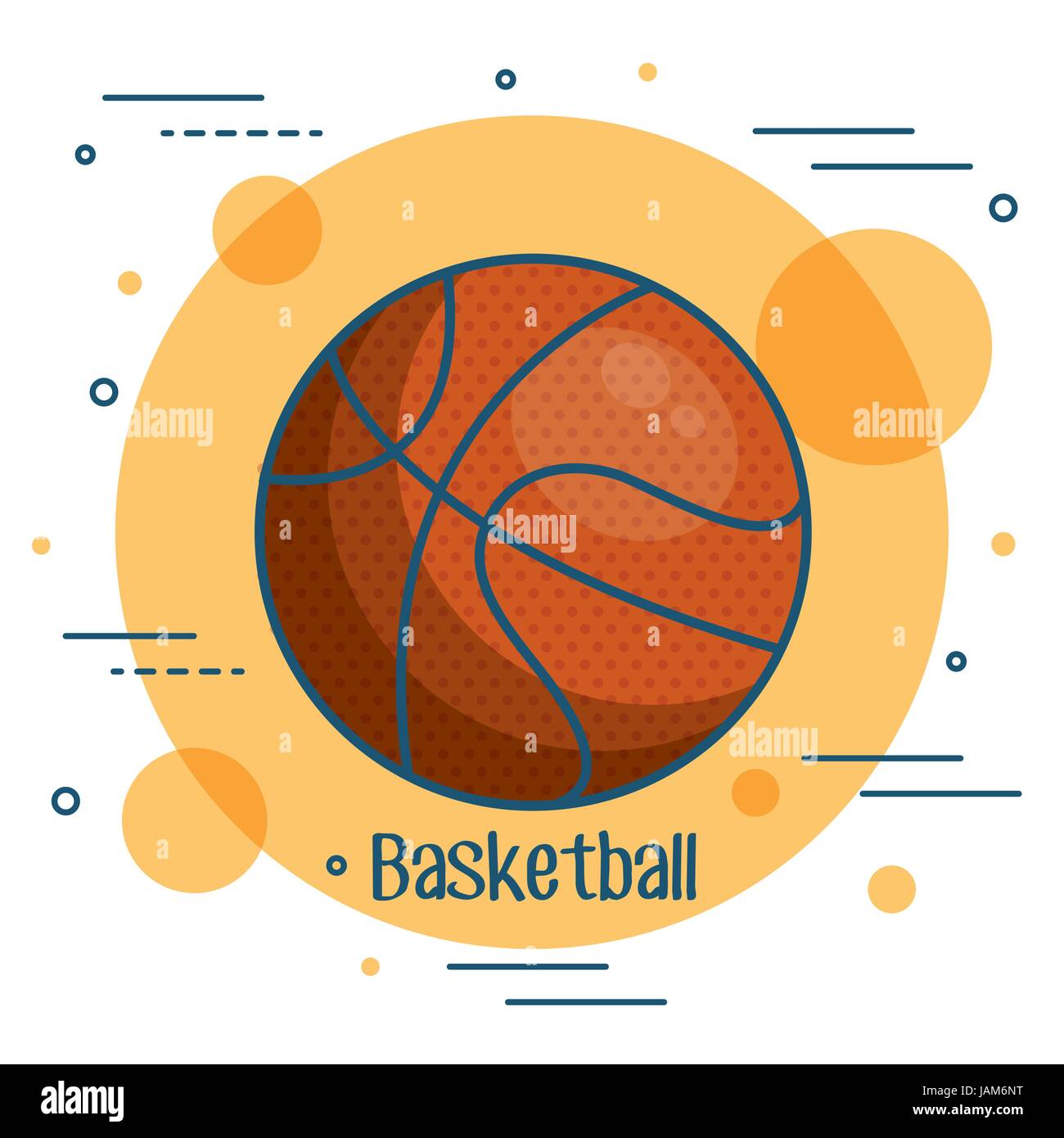 Sports related design Stock Vector Image & Art - Alamy