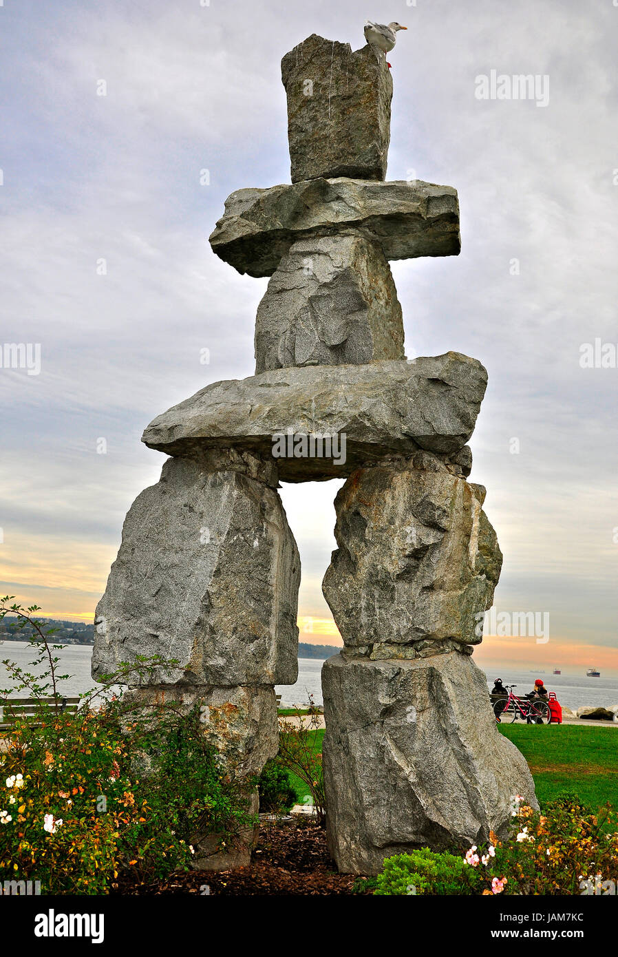 Gravity glue hi-res stock photography and images - Alamy