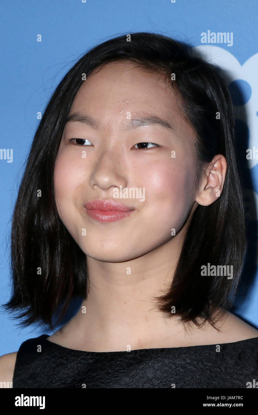 Madison hu hi-res stock photography and images - Alamy