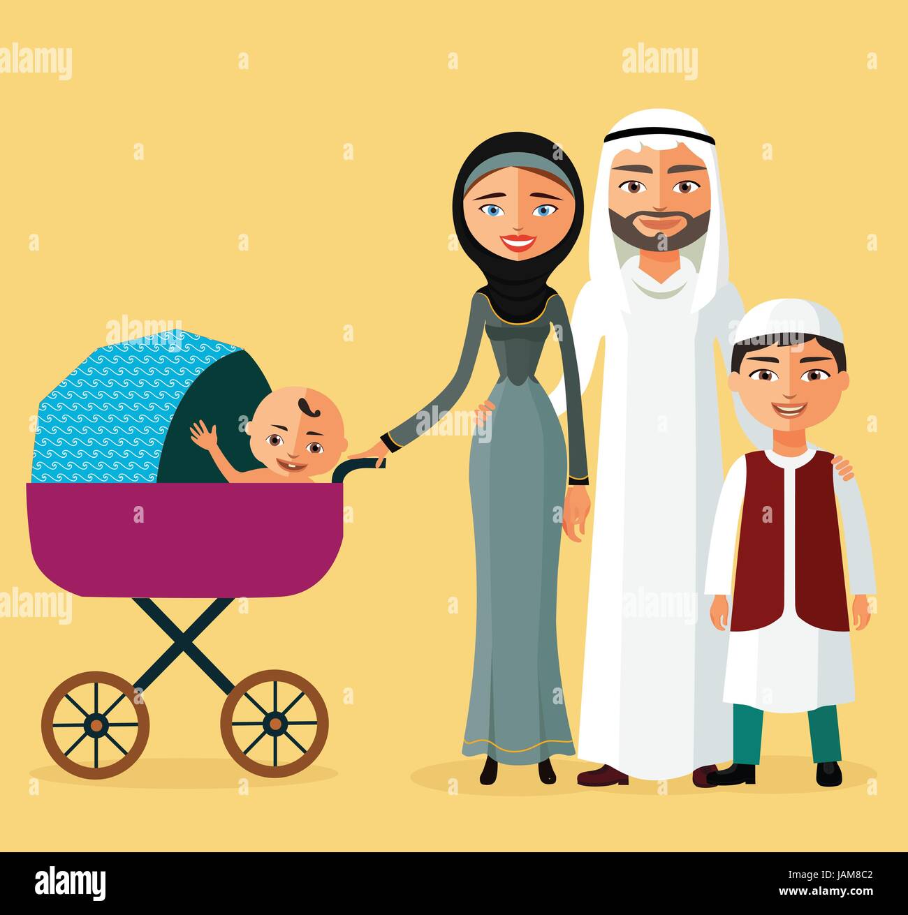 Cartoon stile hi-res stock photography and images - Alamy