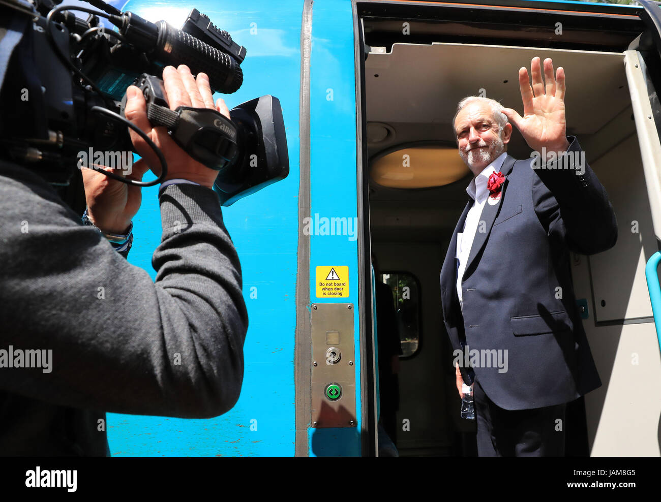 Runcorn east hi-res stock photography and images - Alamy