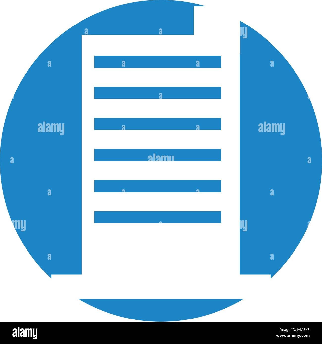 exterior building drawing icon Stock Vector Image & Art - Alamy