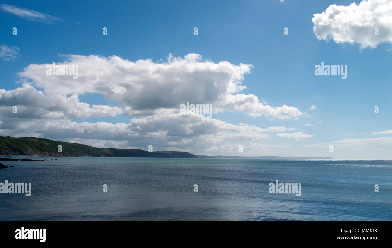 Seaside colours and textures Stock Photo - Alamy