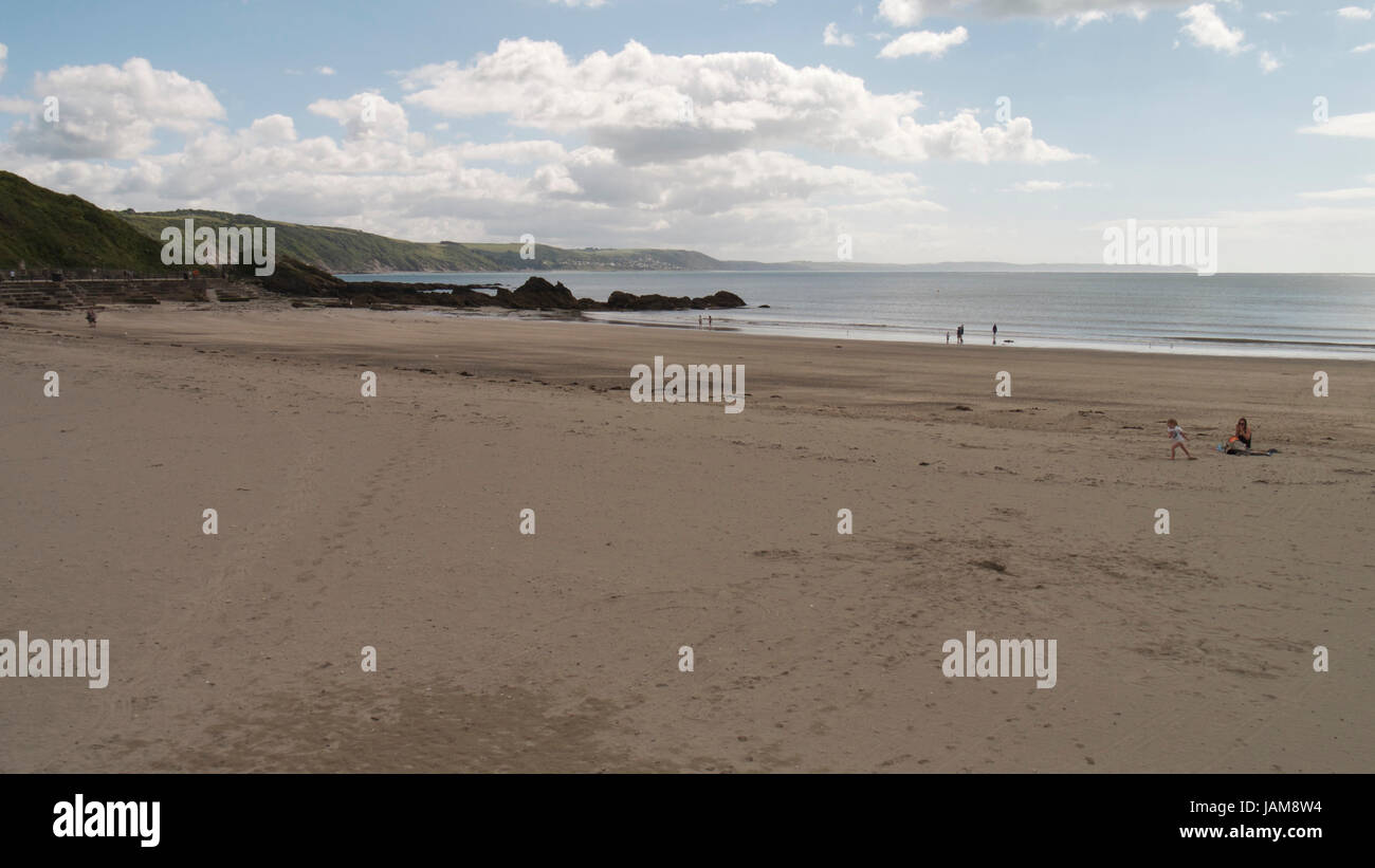 Seaside colours and textures Stock Photo - Alamy