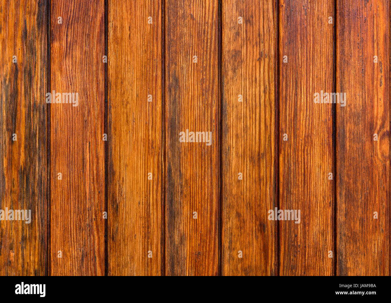 Grange door hi-res stock photography and images - Alamy