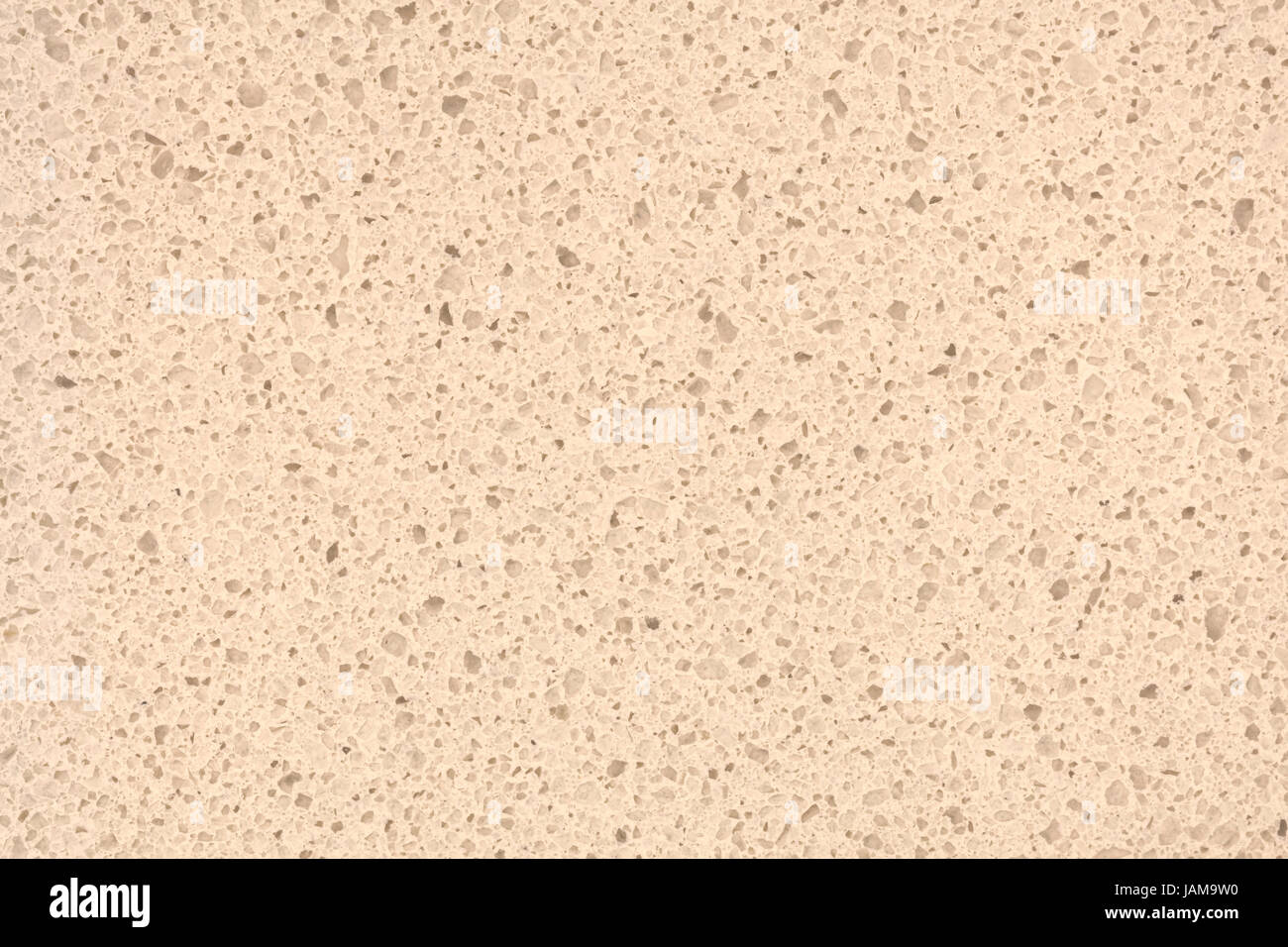 Quartz surface natural light hi-res stock photography and images - Alamy