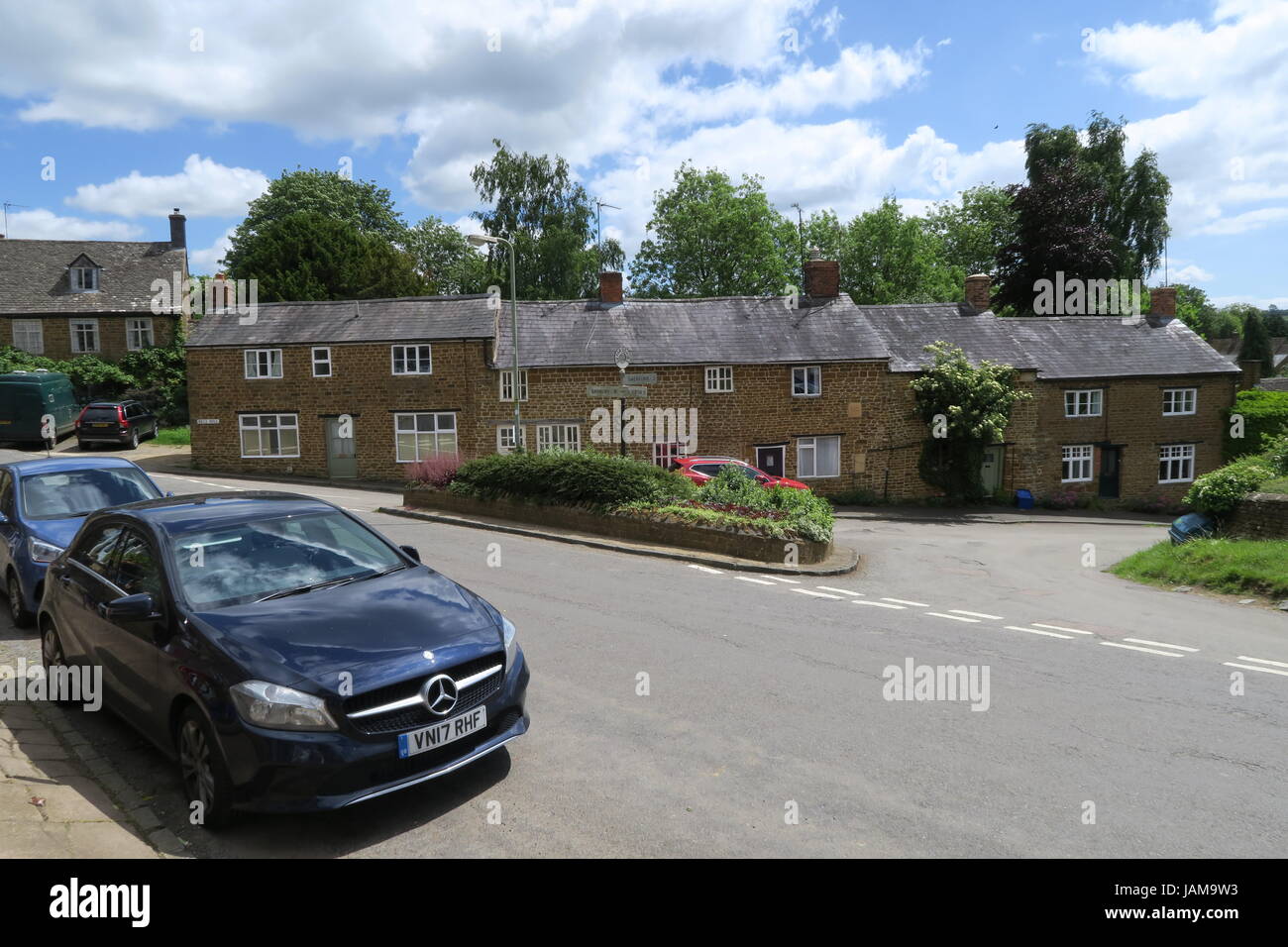 Bell hill hi-res stock photography and images - Alamy