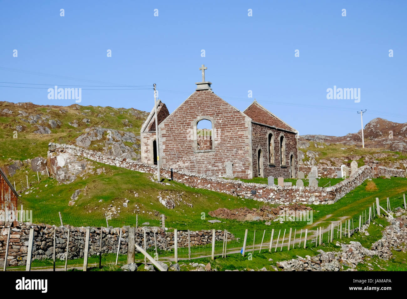 Jamapa hi-res stock photography and images - Alamy