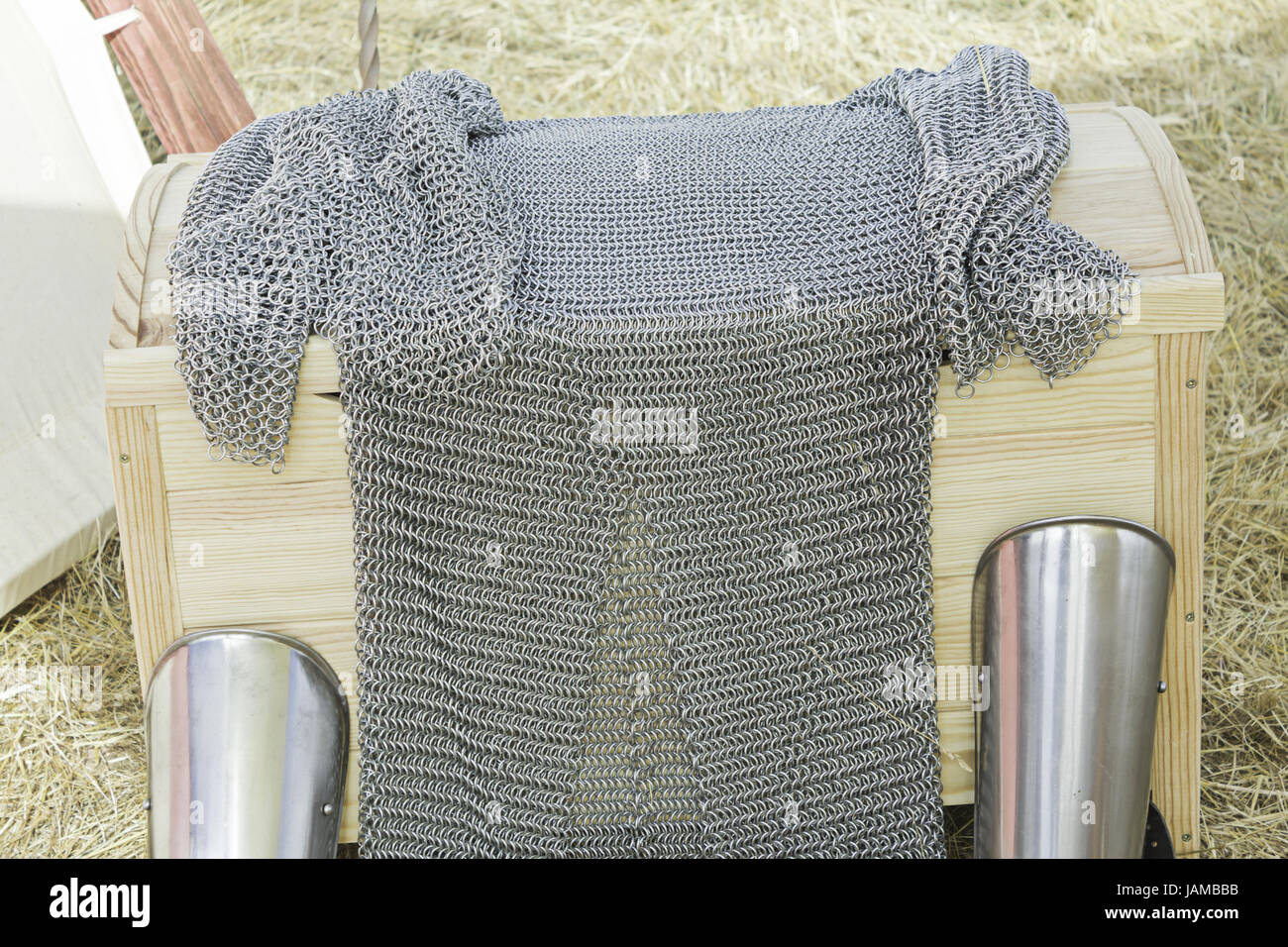 Celebration of roman empire hi-res stock photography and images - Alamy