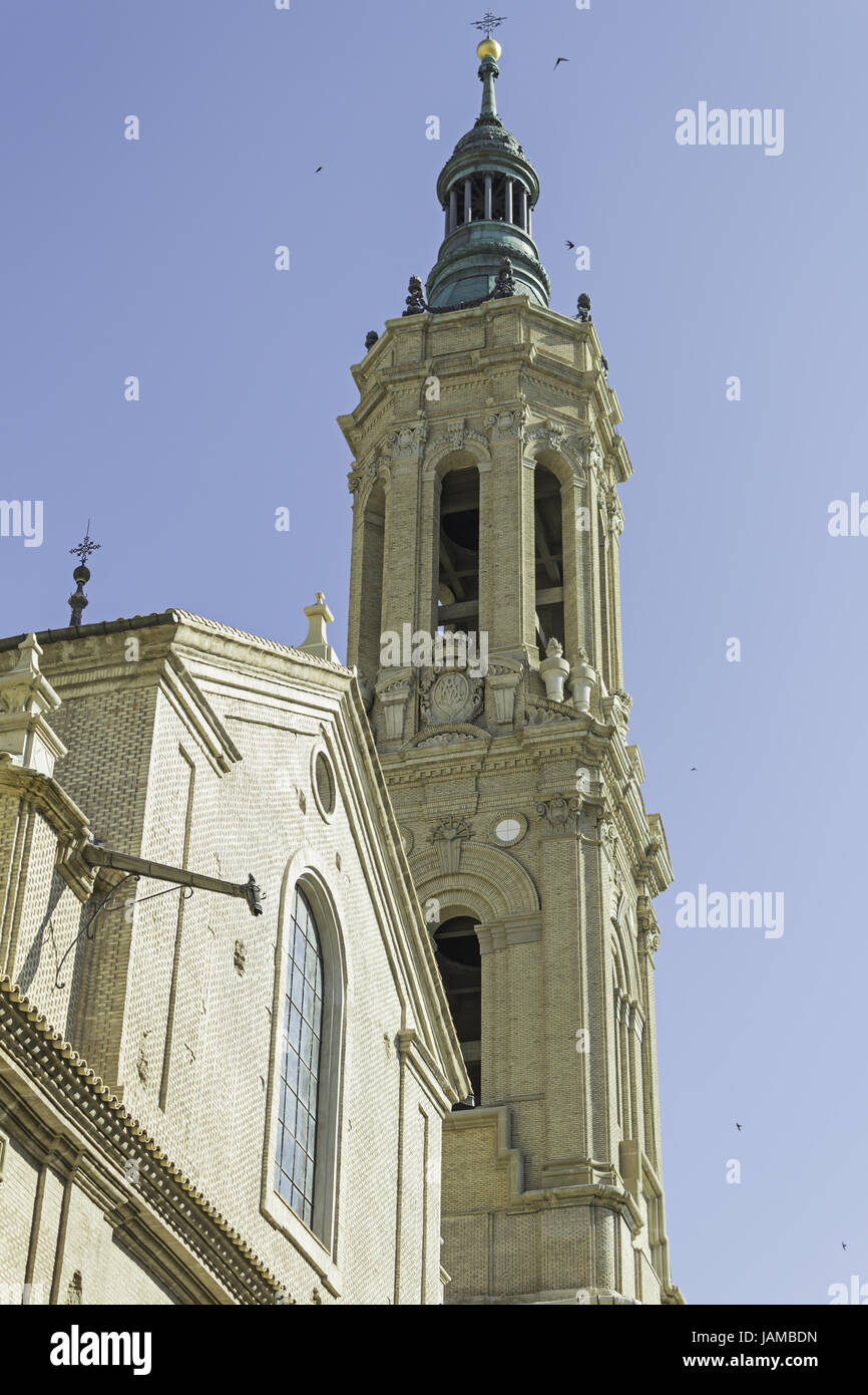 Cathedral culture of Spain, construction and historic architecture ...