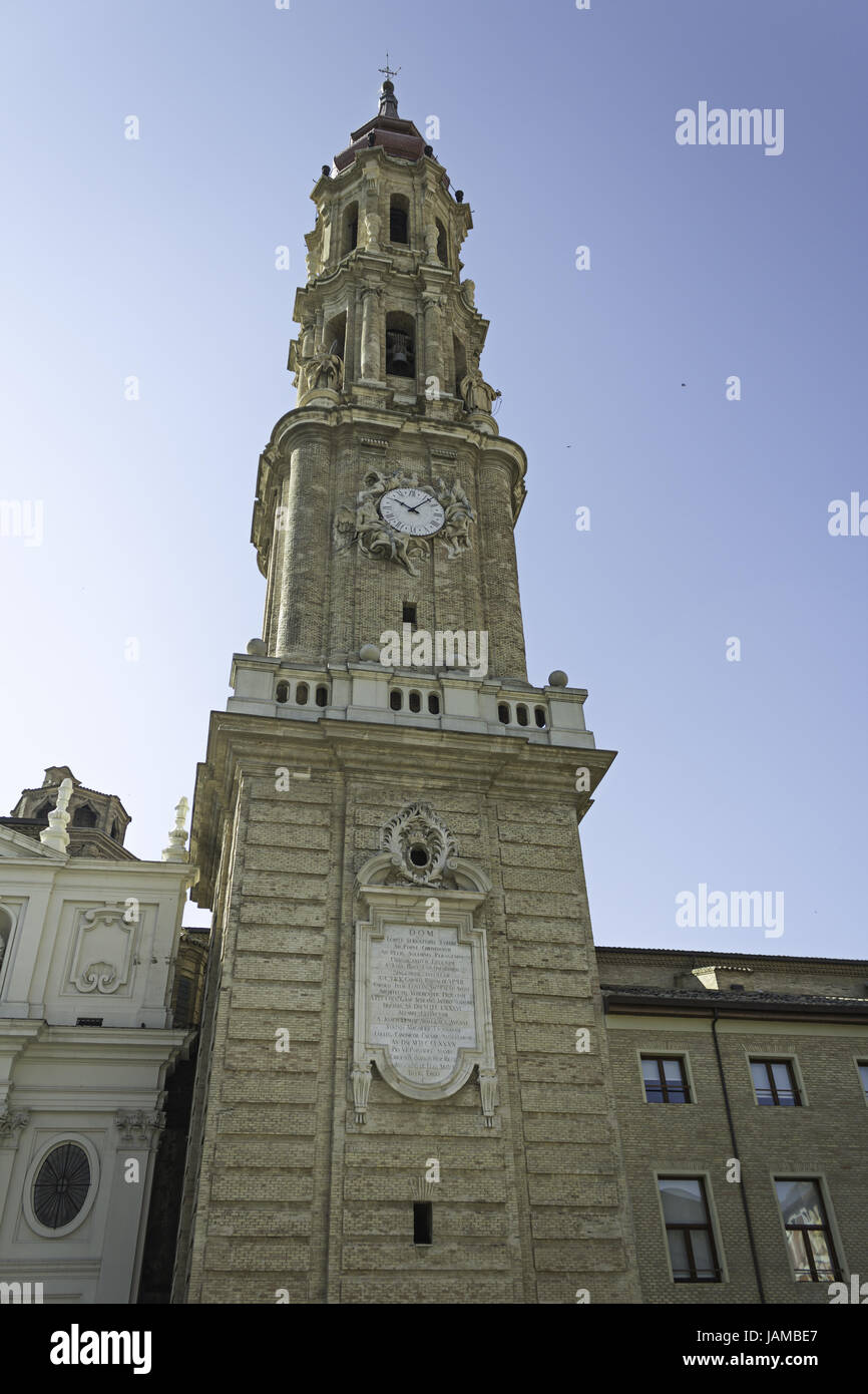 Cathedral culture of Spain, construction and historic architecture ...