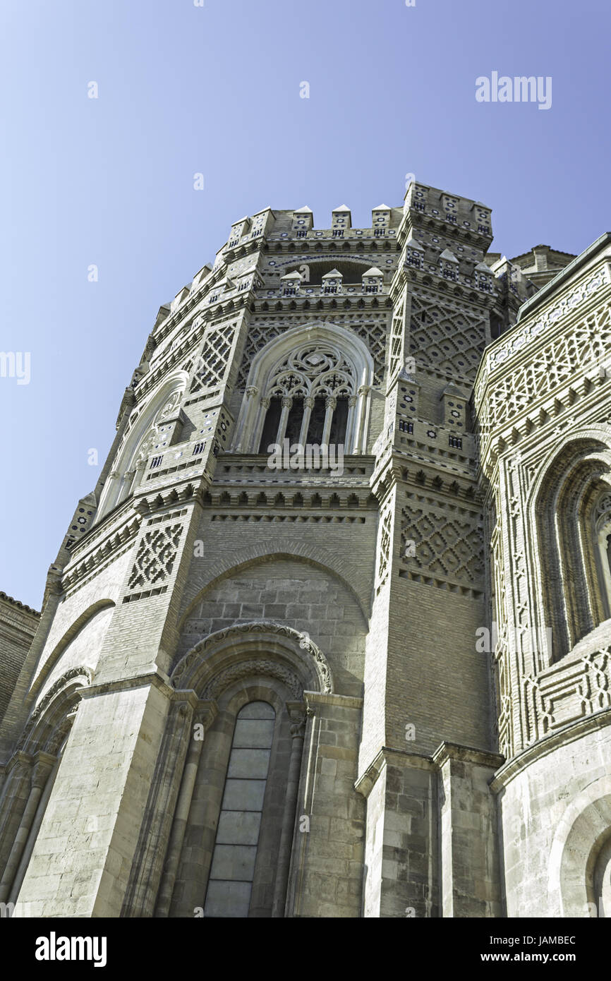 Architecture and religion tourism hi-res stock photography and images ...