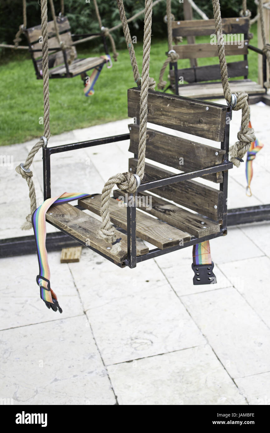 Carousel wooden medieval historical representation and culturar, fun ...