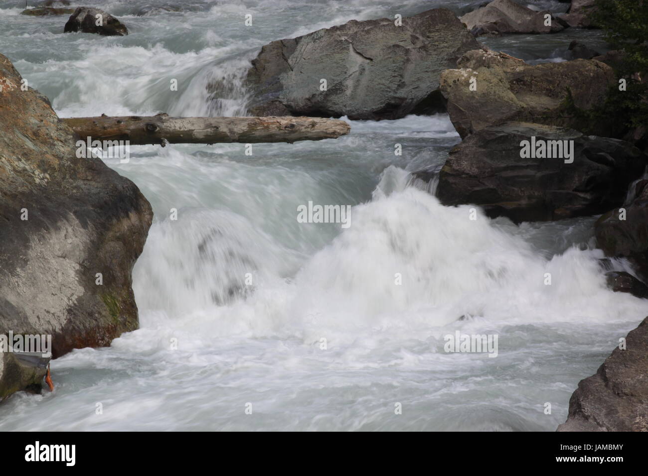 Karakash river hi-res stock photography and images - Alamy