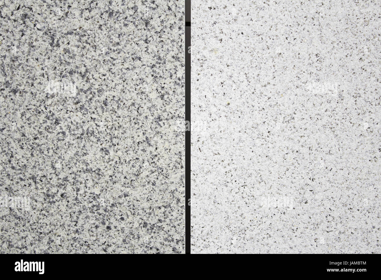Solid Granite in building structure, building and architecture Stock ...