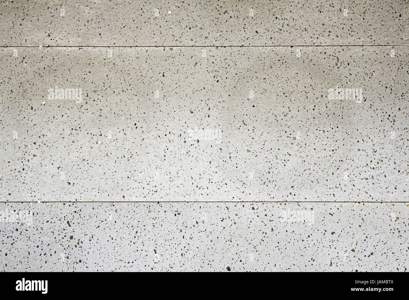 Material strong and solid wall in building structure, building Stock ...