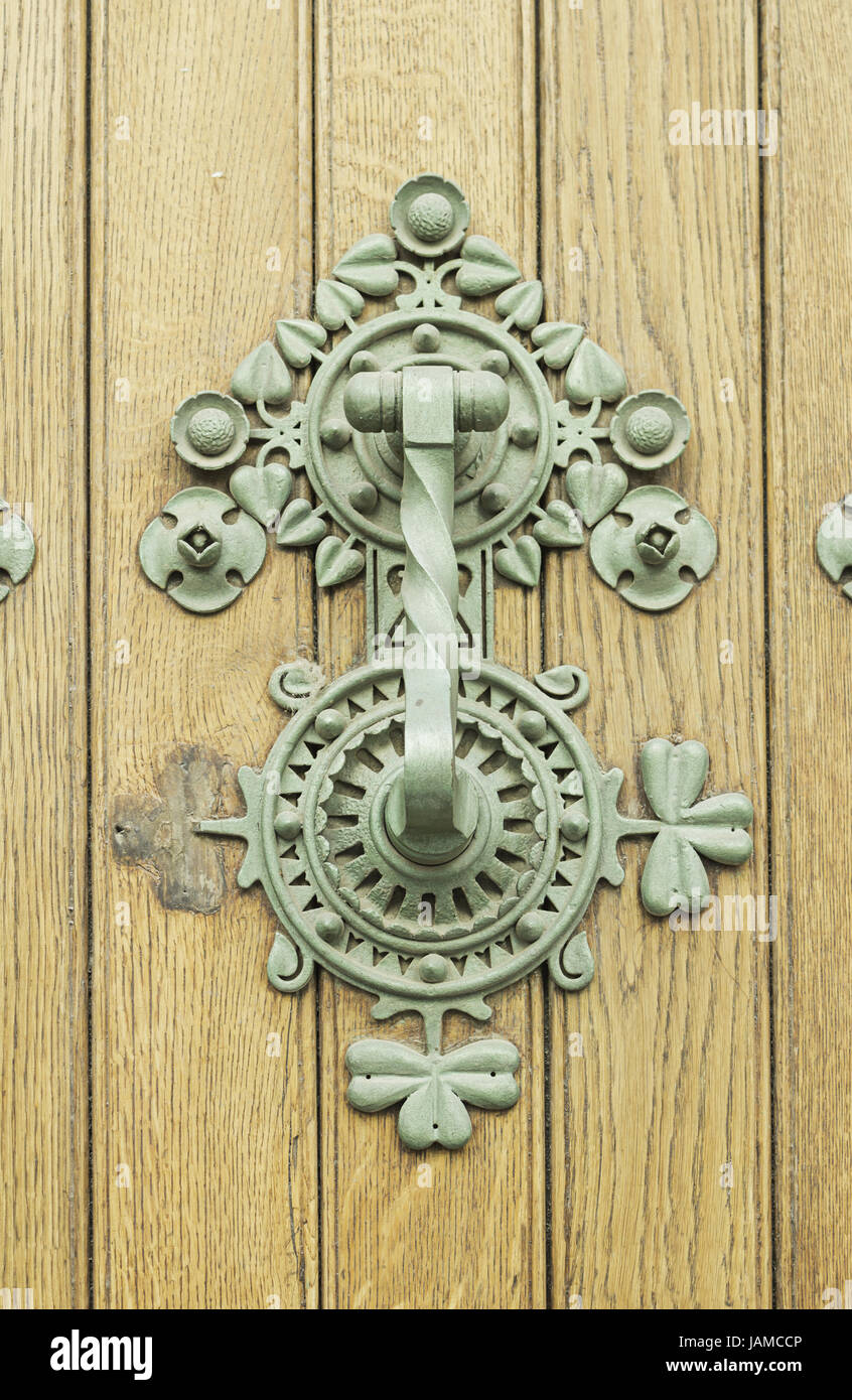 Metal doorstep hi-res stock photography and images - Alamy