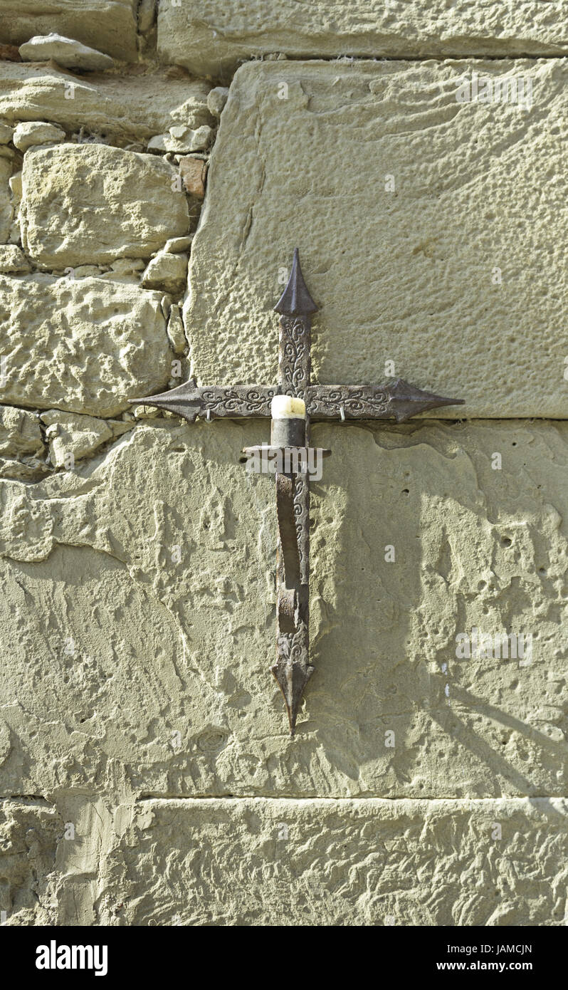 Medieval object illustration vector hi-res stock photography and images ...