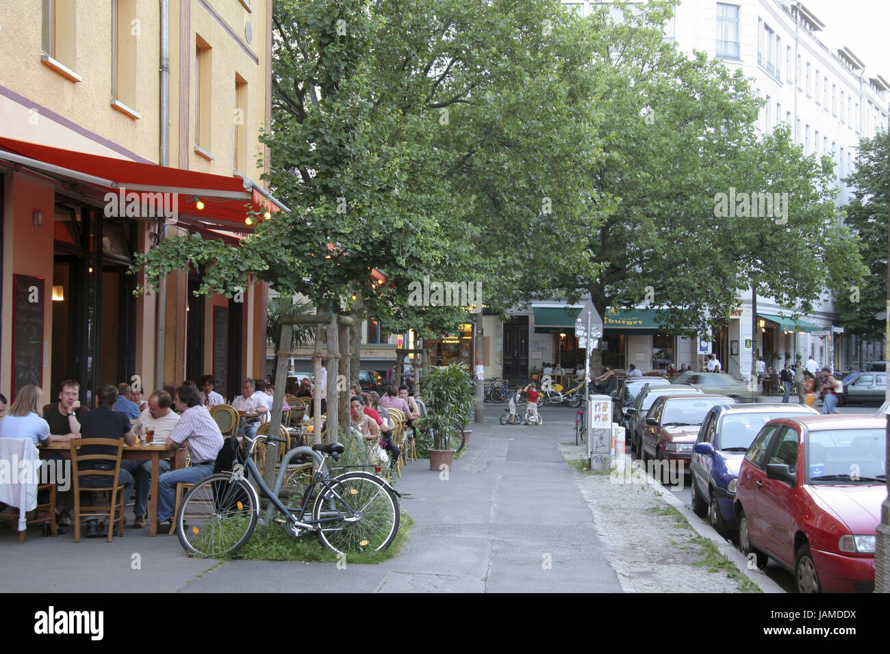 Mountain bar hi-res stock photography and images - Alamy