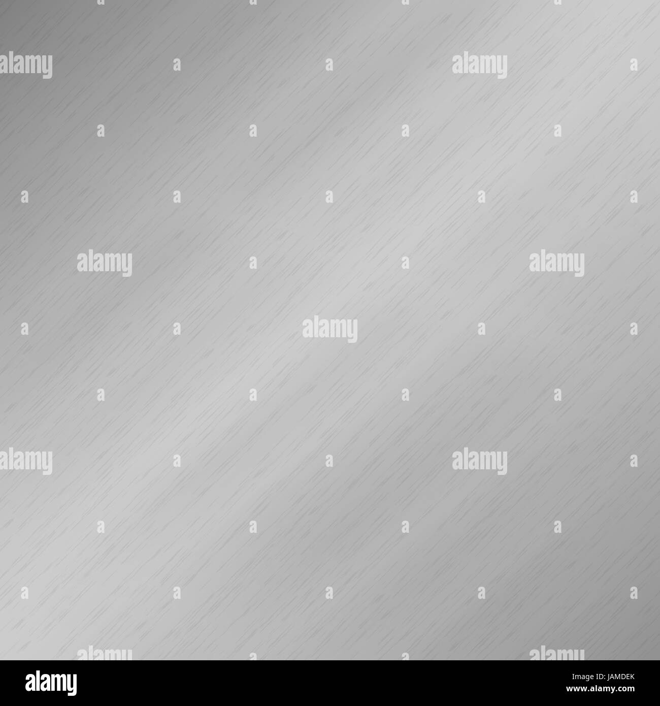 Metal Texture Background. Vector Illustration. Eps 10 Stock Photo - Alamy