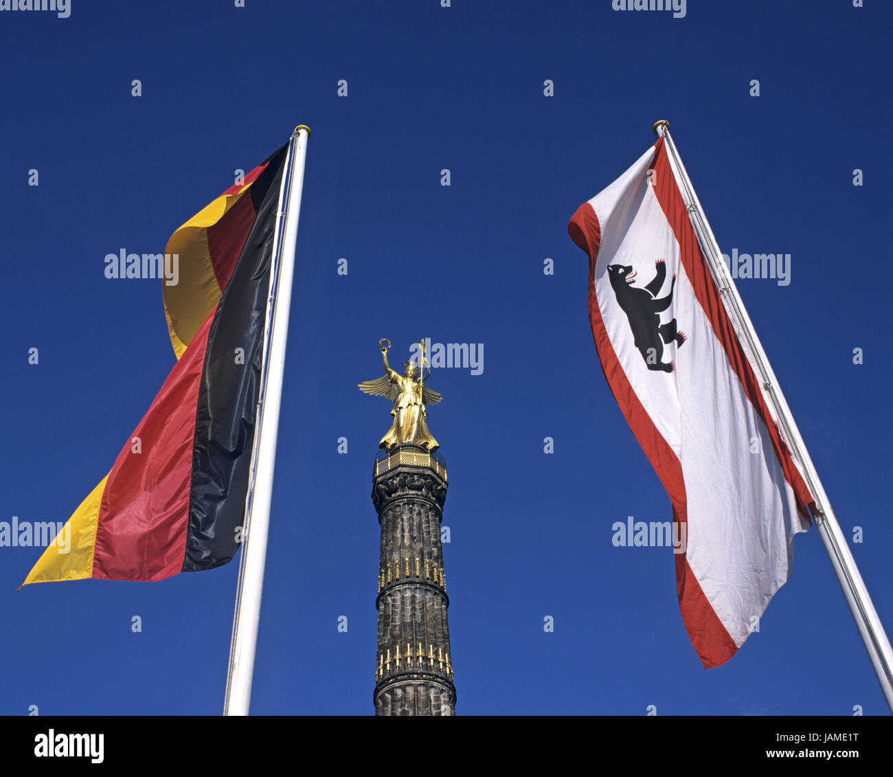 Stern Sculpture High Resolution Stock Photography and Images - Alamy