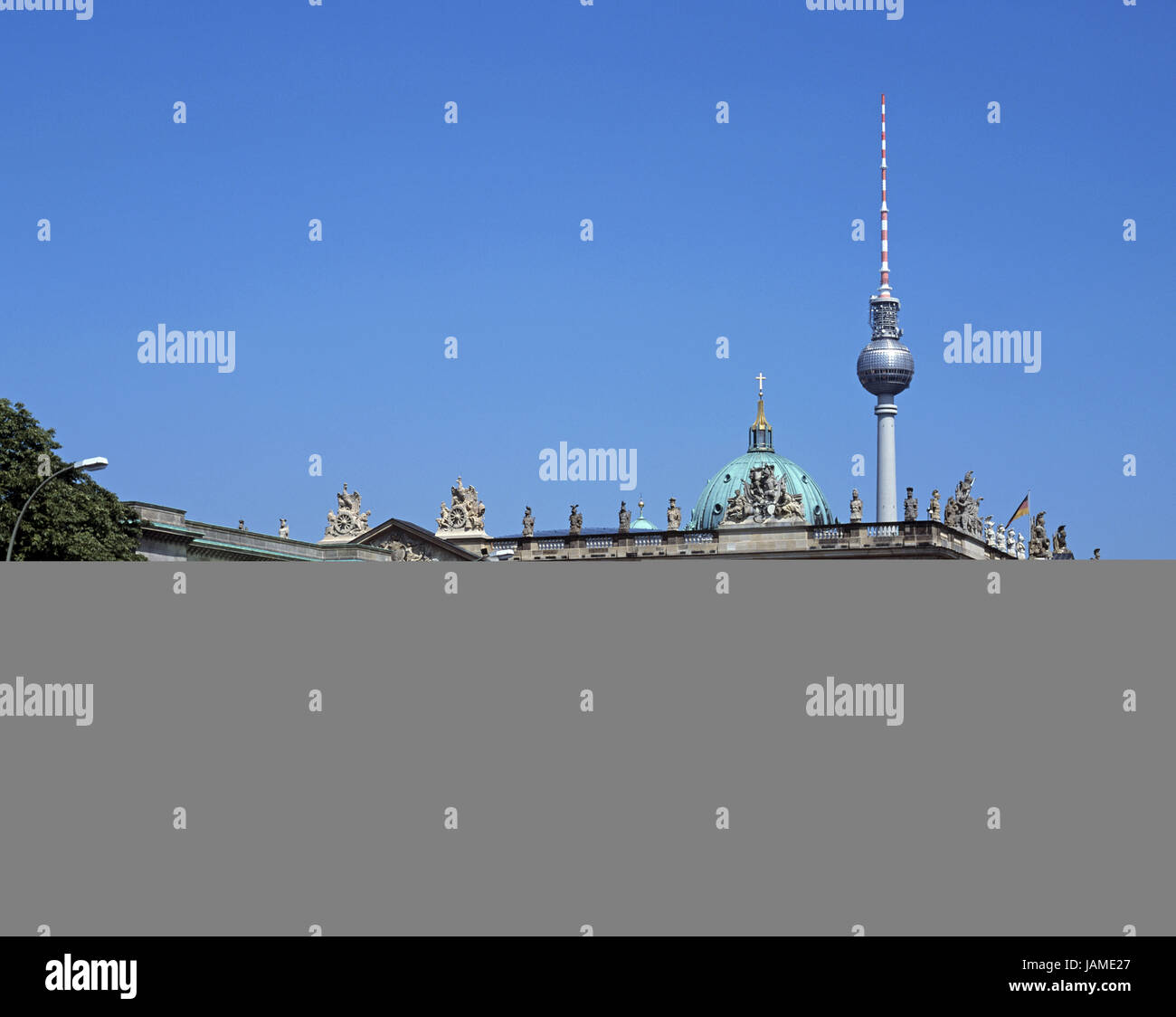 Germany,Berlin middle,under the lime-trees,armoury,German historical ...