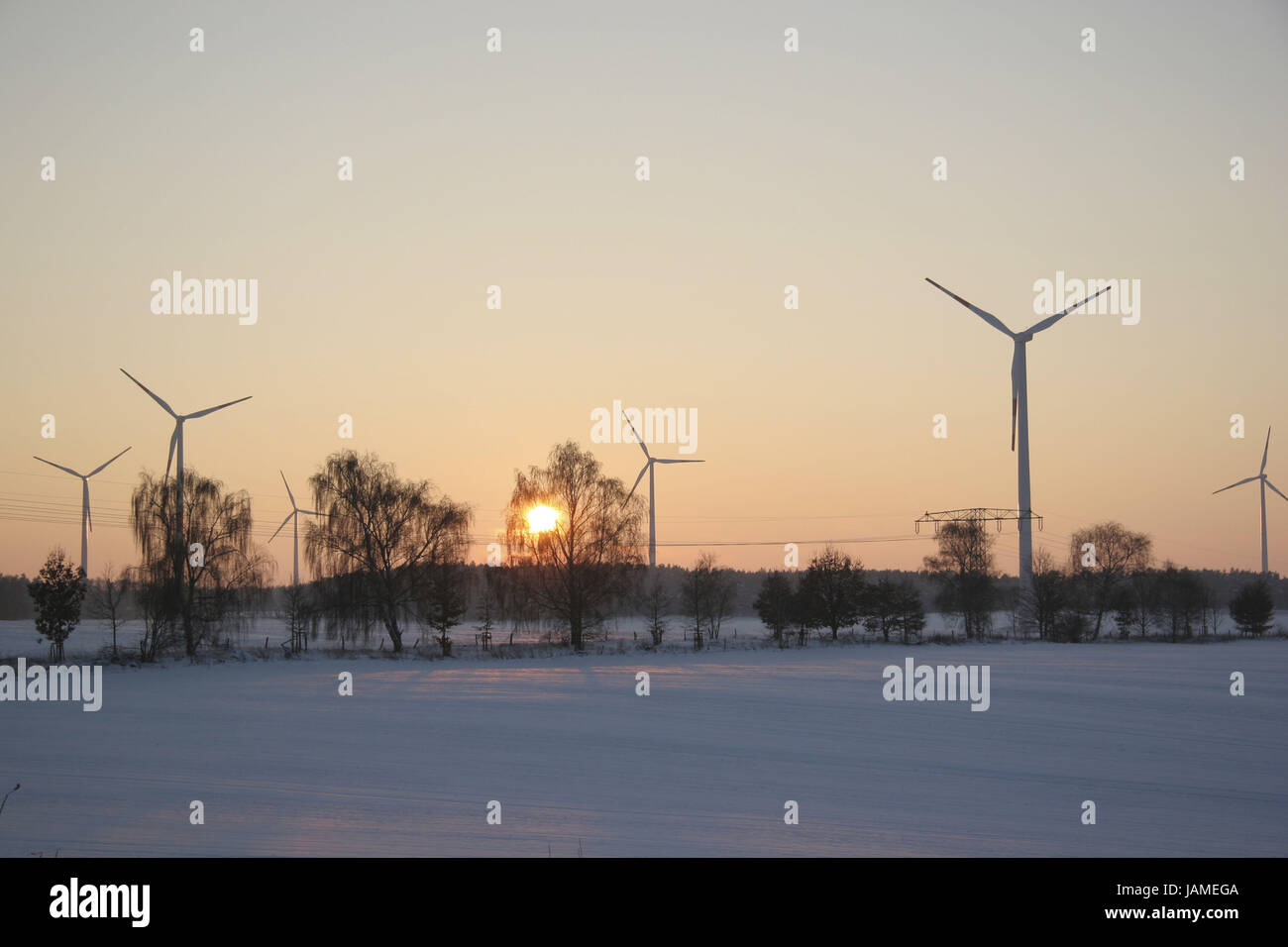 Power wheels hi-res stock photography and images - Alamy