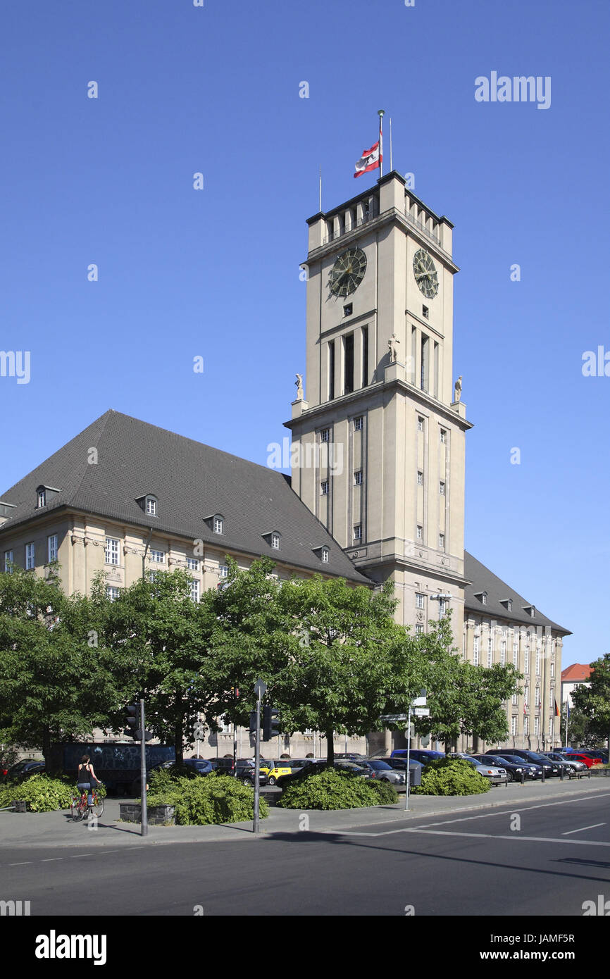 John f kennedy place hi-res stock photography and images - Alamy