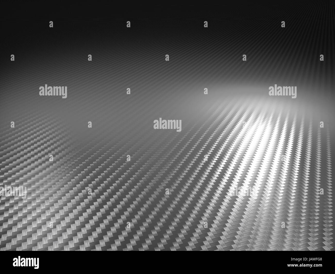 fine image of classic carbon background Stock Photo - Alamy