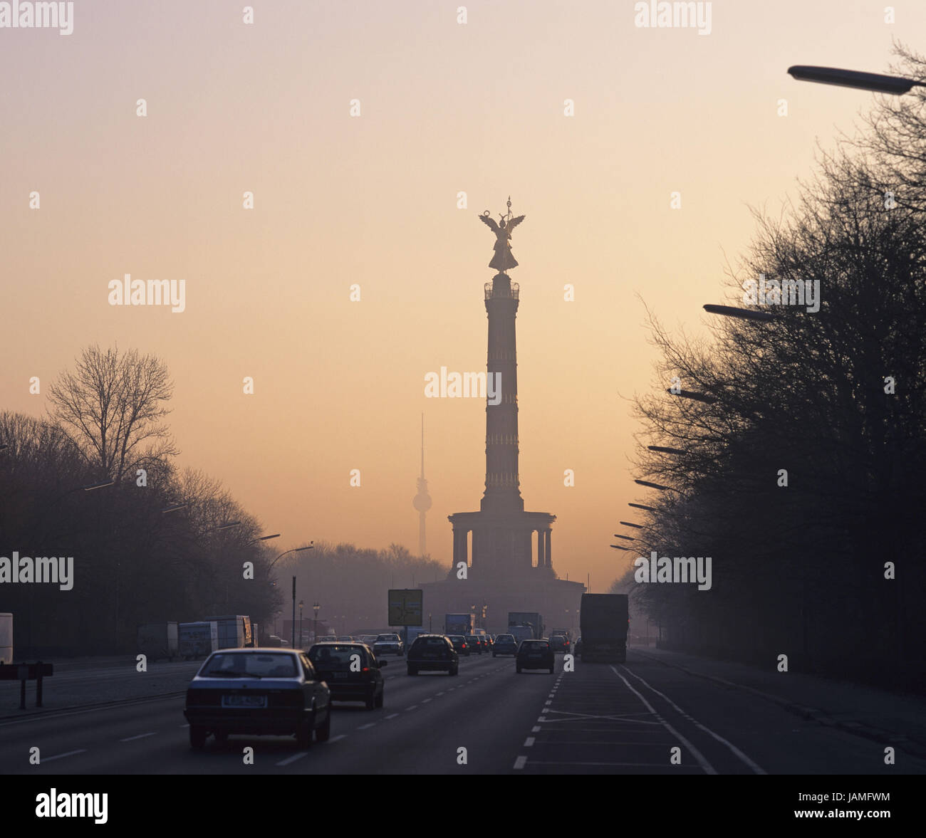 Stern berlin zoo hi-res stock photography and images - Alamy