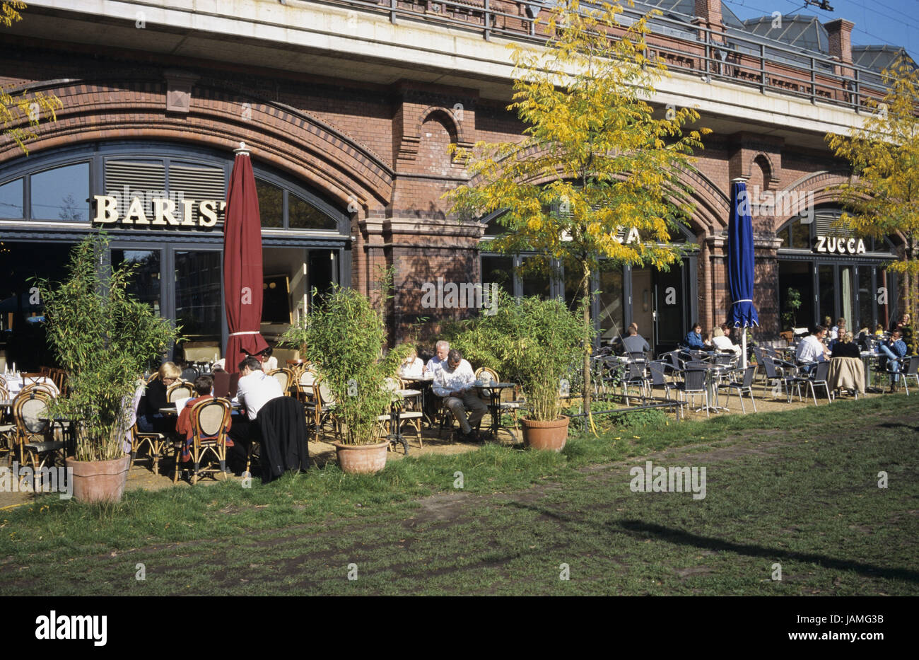 Heel scissors market hi-res stock photography and images - Alamy