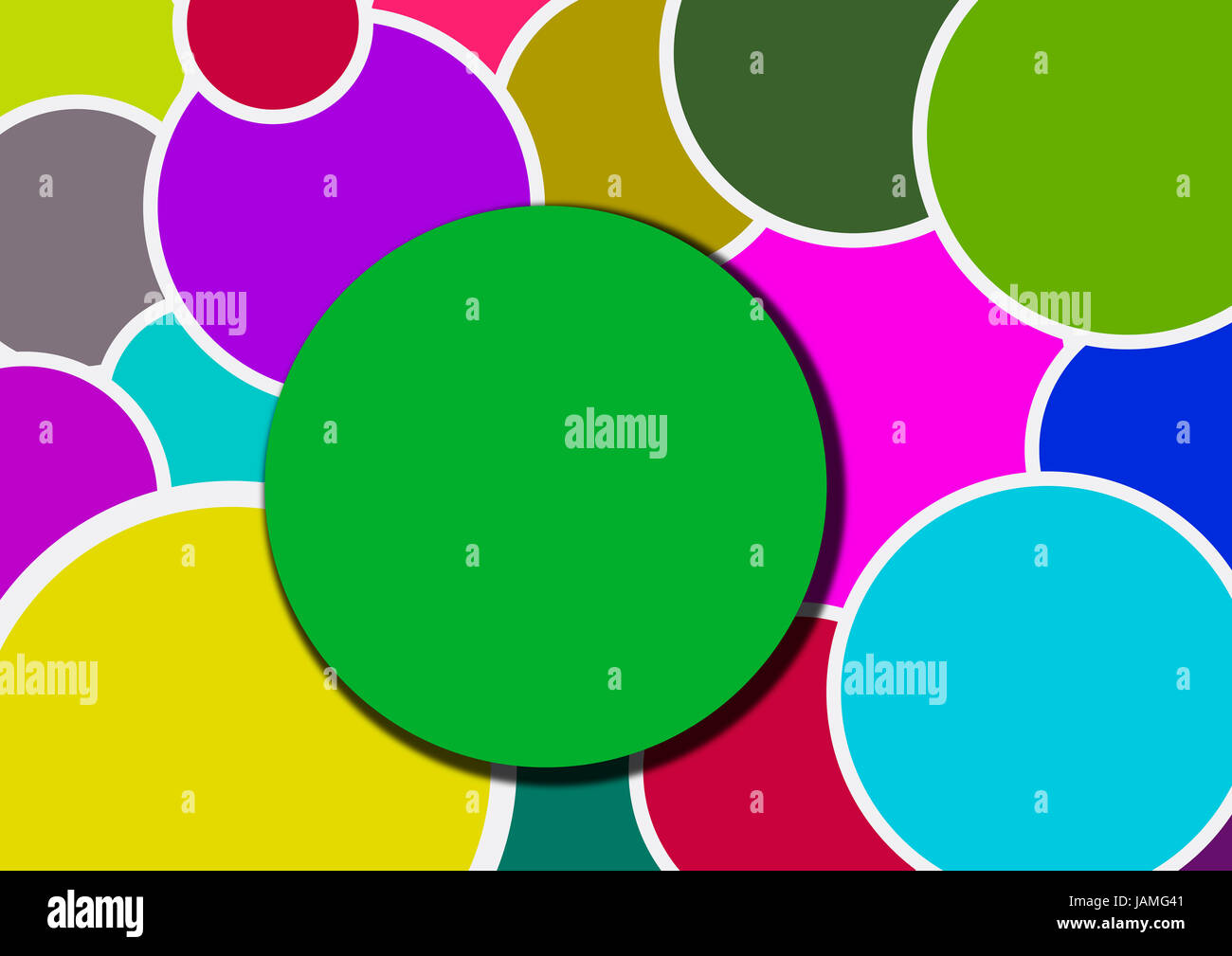 Info circle hi-res stock photography and images - Alamy