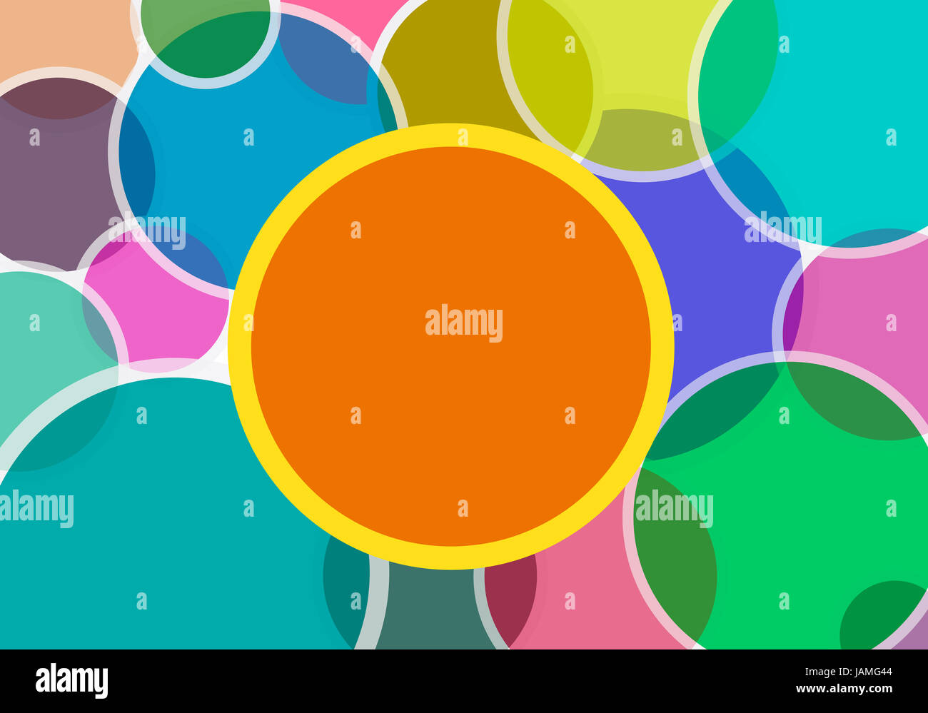 Info wheel hi-res stock photography and images - Alamy